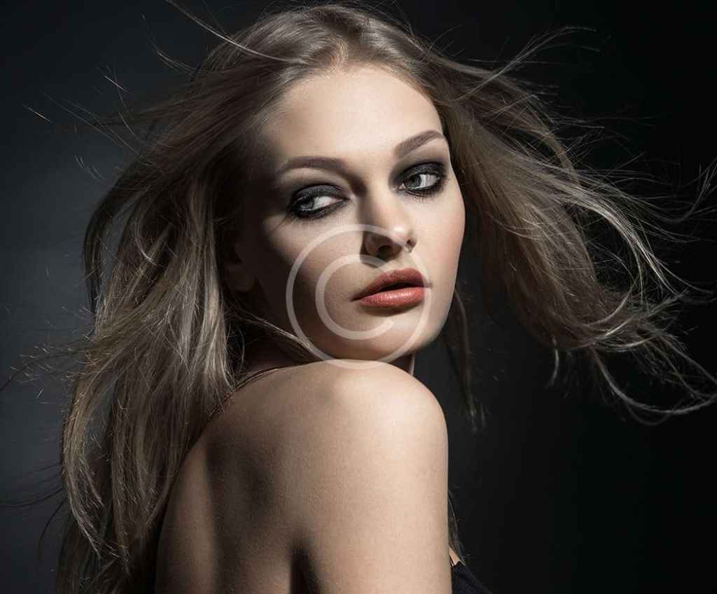 Latina Models World – Latina Models World