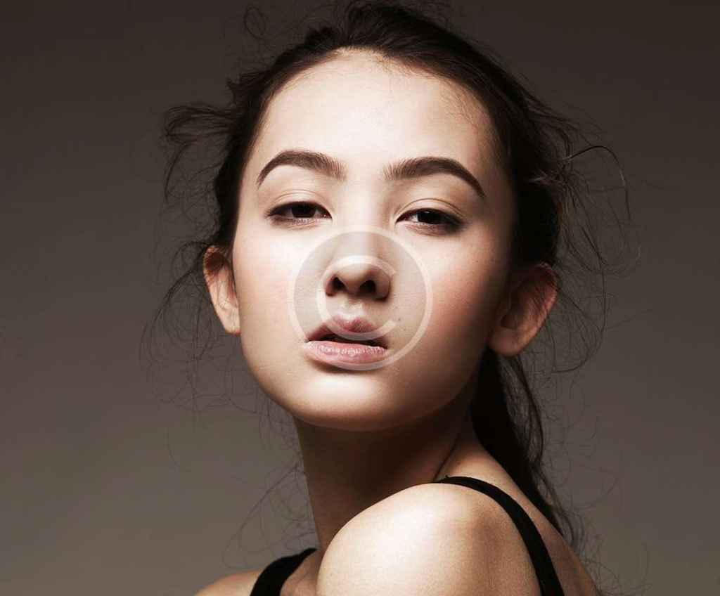 Latina Models World – Latina Models World